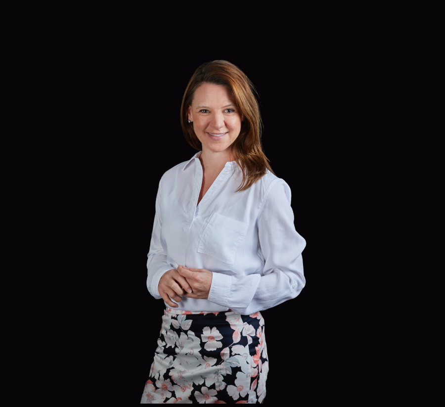 Team – Potato Utopia