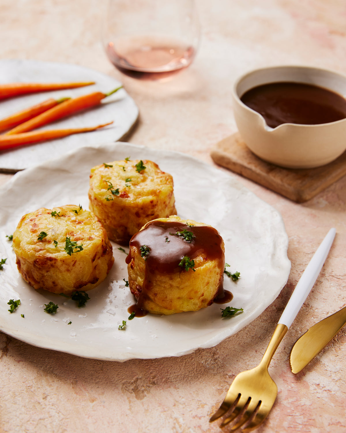 Products – Potato Utopia