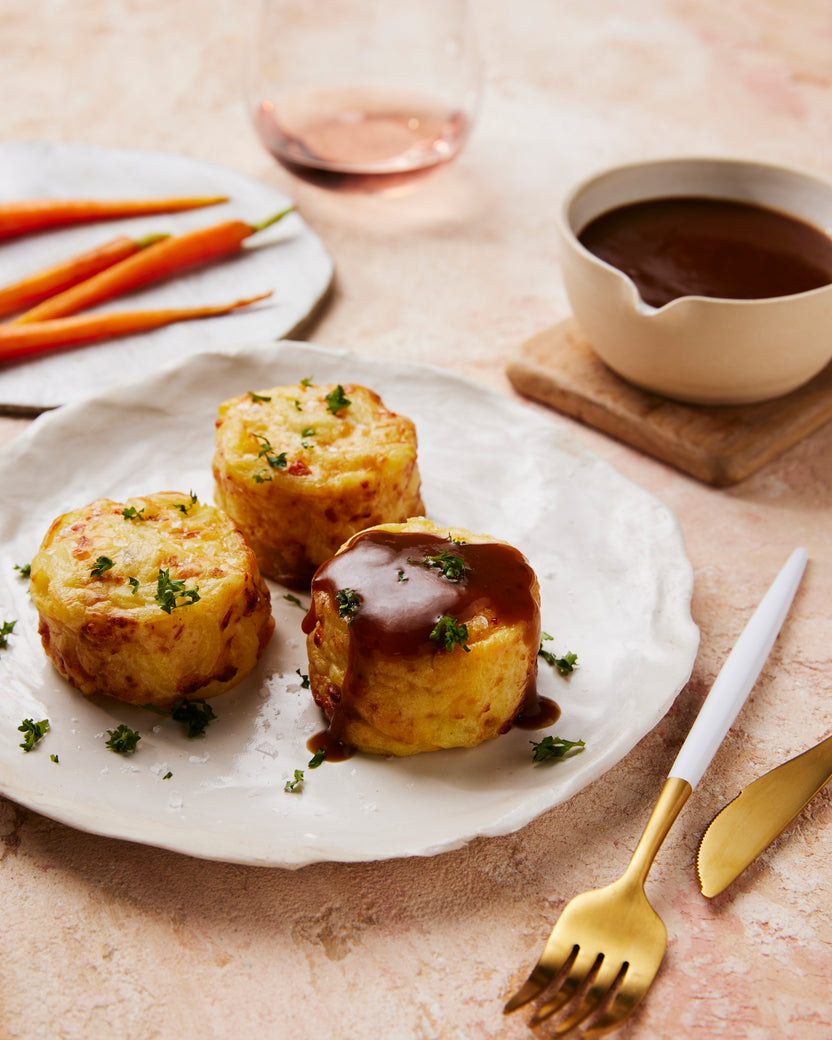 Products – Potato Utopia