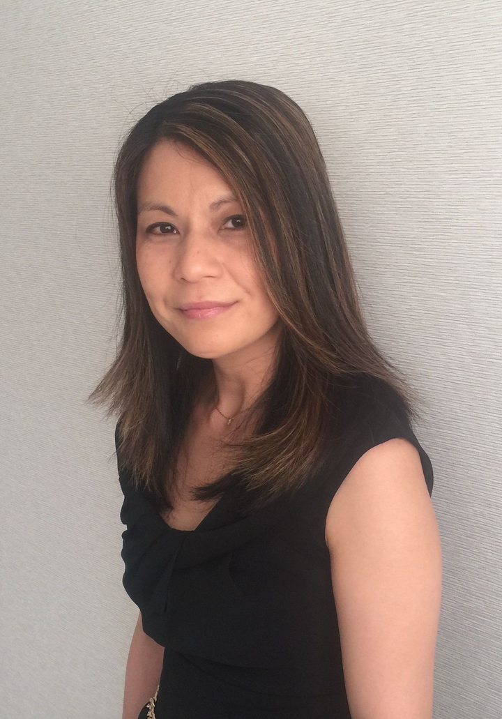 Team – Potato Utopia