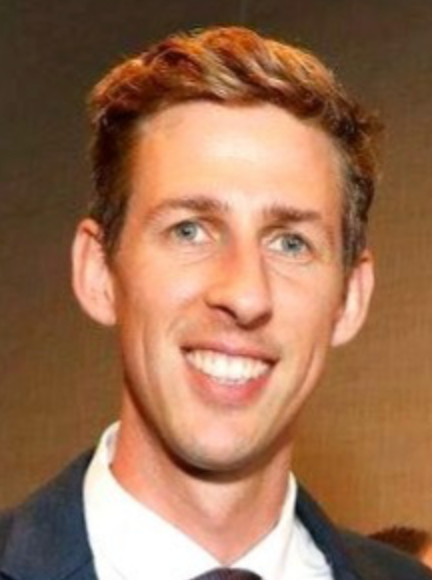 Team – Potato Utopia