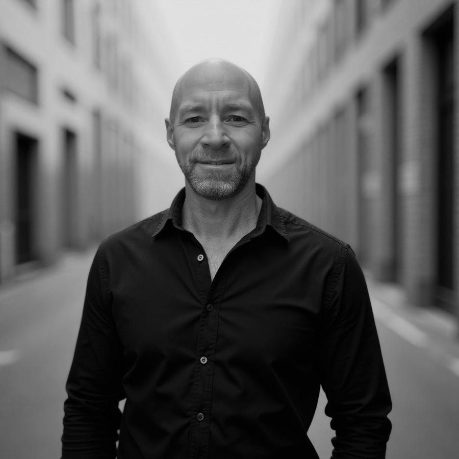 Team – Potato Utopia